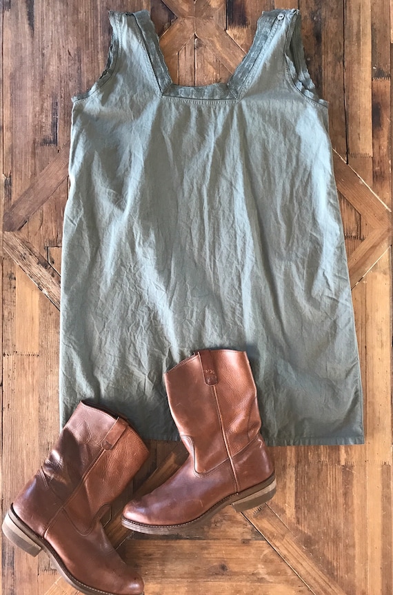 european folk dress - Gem