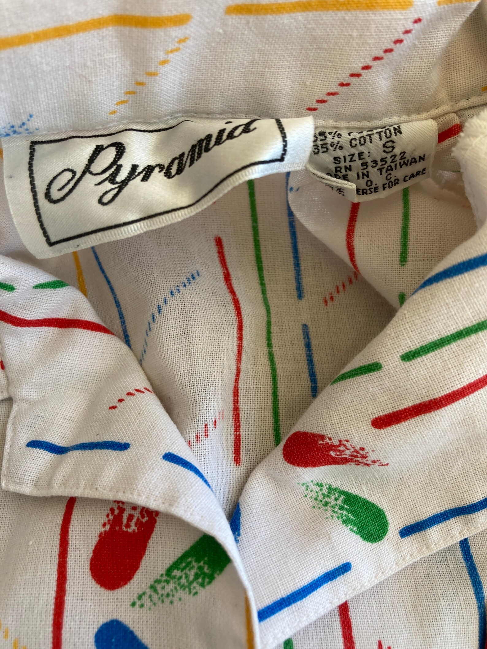 1980’s, 1990’s, Vintage Girls Romper, Jumpsuit, Overall Style One Piece ...