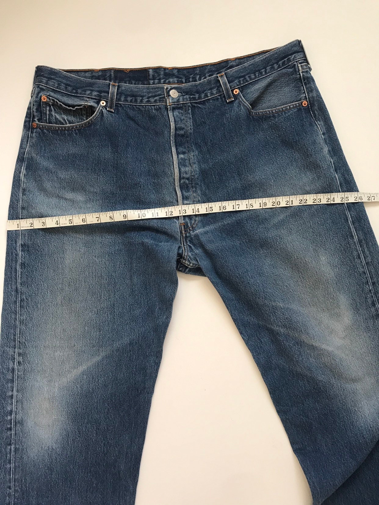 Vintage Levi's 501, Levis 501xx, Made in USA, Vintage Levis Vintage Levi's 501, Levis 501xx, Made in USA, Vintage Levis