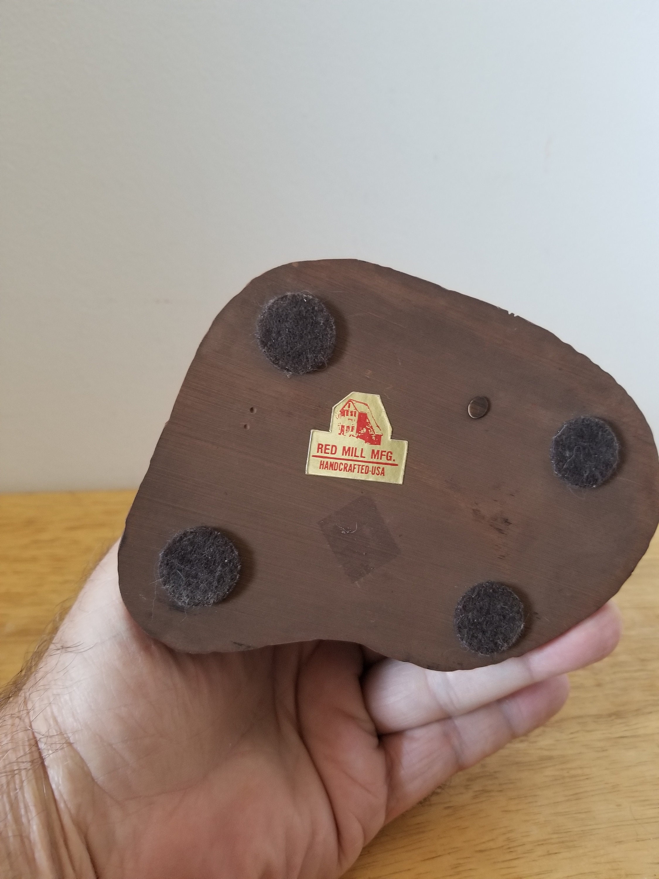 Red Mill Mfg. statue little boy baseball player | Etsy