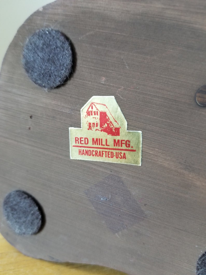 Red Mill Mfg. Statue Little Boy Baseball Player - Etsy