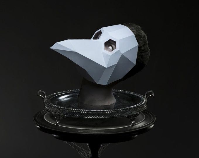 Wintercroft - Etsy UK