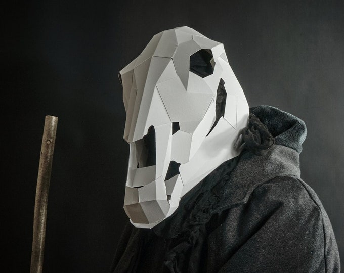 Wintercroft - Etsy UK