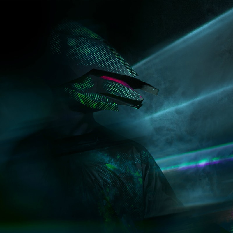 Juno Halloween Costume - Etsy