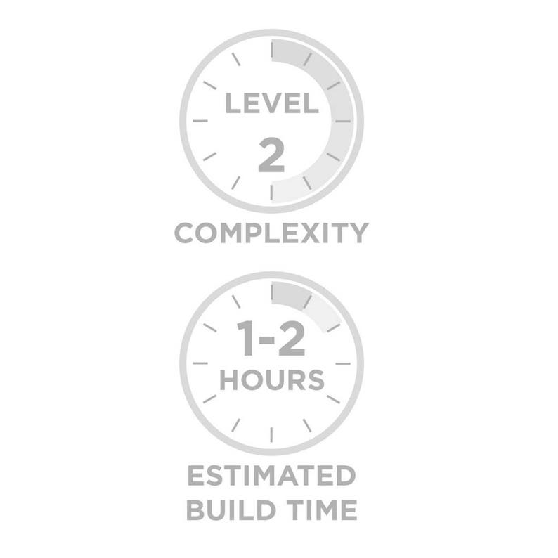 Devil's Drummer 3D Papercraft Mask Template Horned Skull - Etsy UK