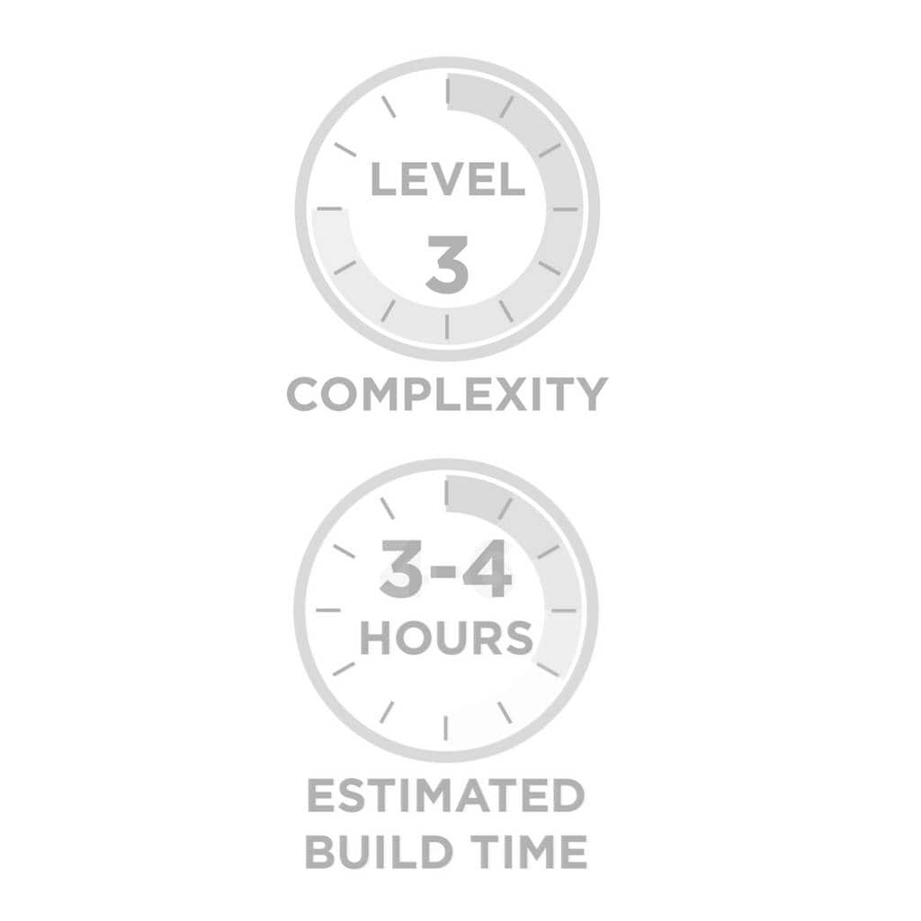 Gas Mask Papercraft Mask Template 3D Low Poly Paper Mask | Etsy