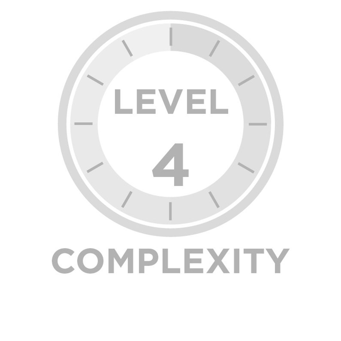 Crab Hat Papercraft Mask Template - Etsy UK