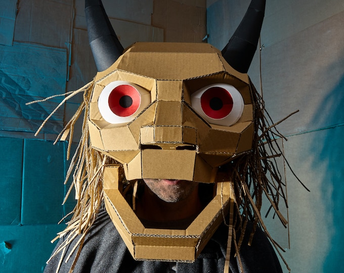 Wintercroft - Etsy UK