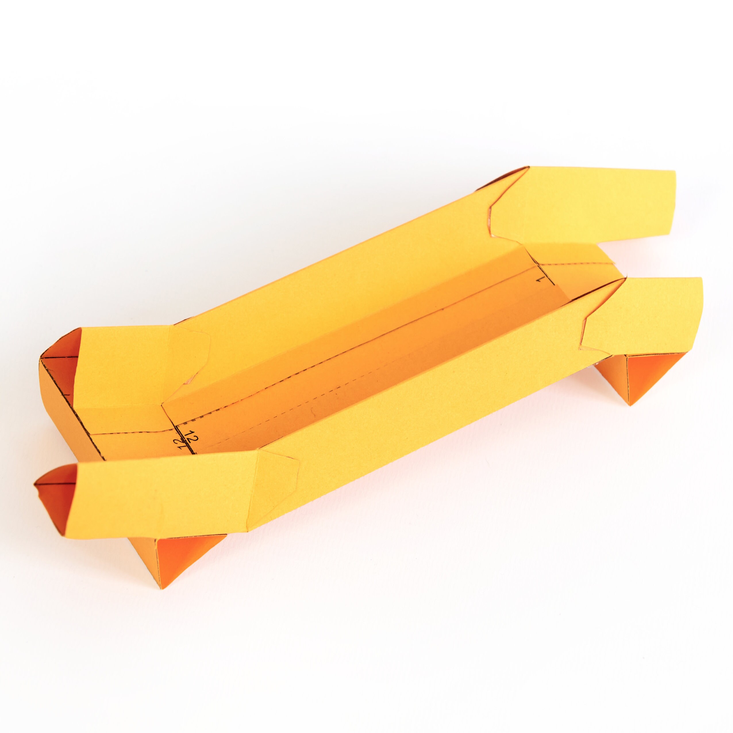 Marble Racetrack Papercraft Booster Pack - Etsy UK