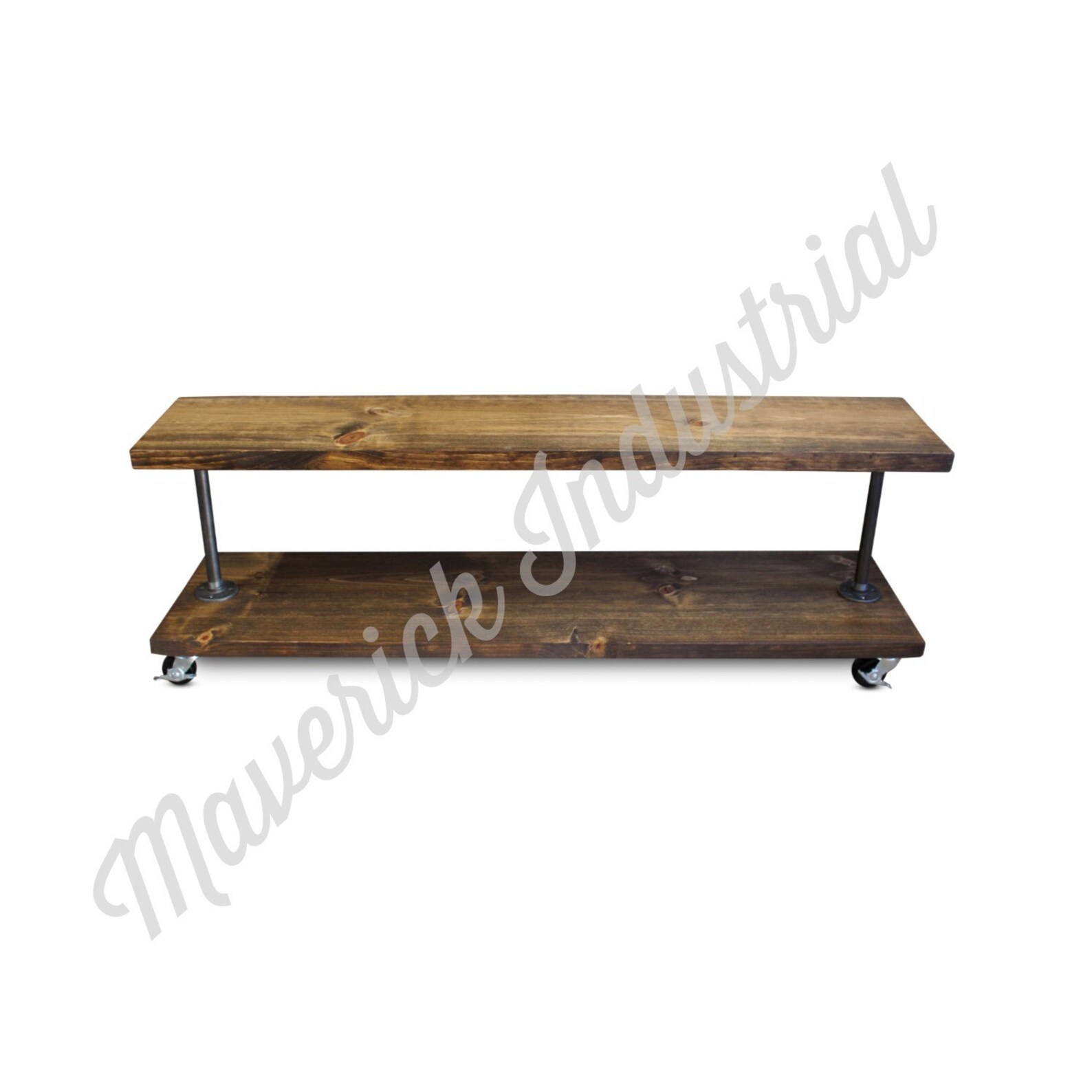 Industrial Shoe Rack Entry Way Shelf Mud Room Shoe Storage - Etsy