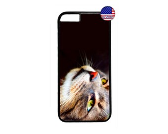 Cat ipod case | Etsy