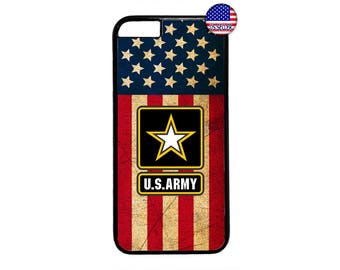 Army iphone case | Etsy