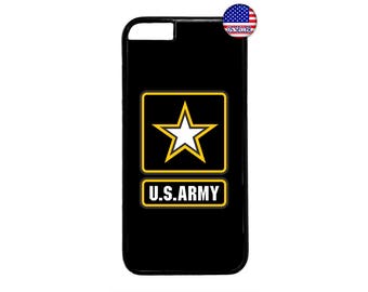 Army iphone case | Etsy