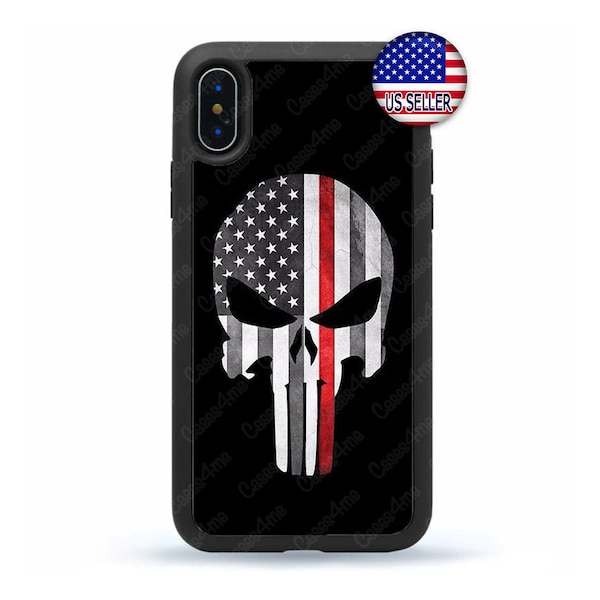 Skull Ipod - Etsy