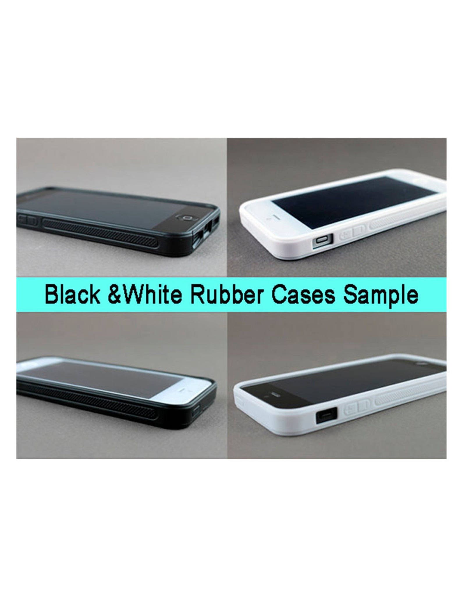 Firefighter Fireman Fire Rescue Flames Hard Case Cover for | Etsy