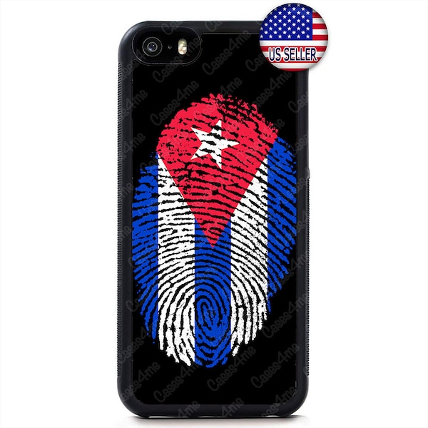 Hard Iphone 5 Case - Etsy