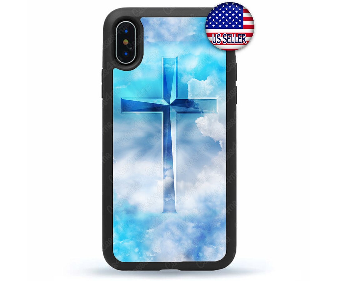IPhone 16 15 14 13 12 Max Mini Pro Max 11 Plus X Max, Ipod Touch 7 6 ...