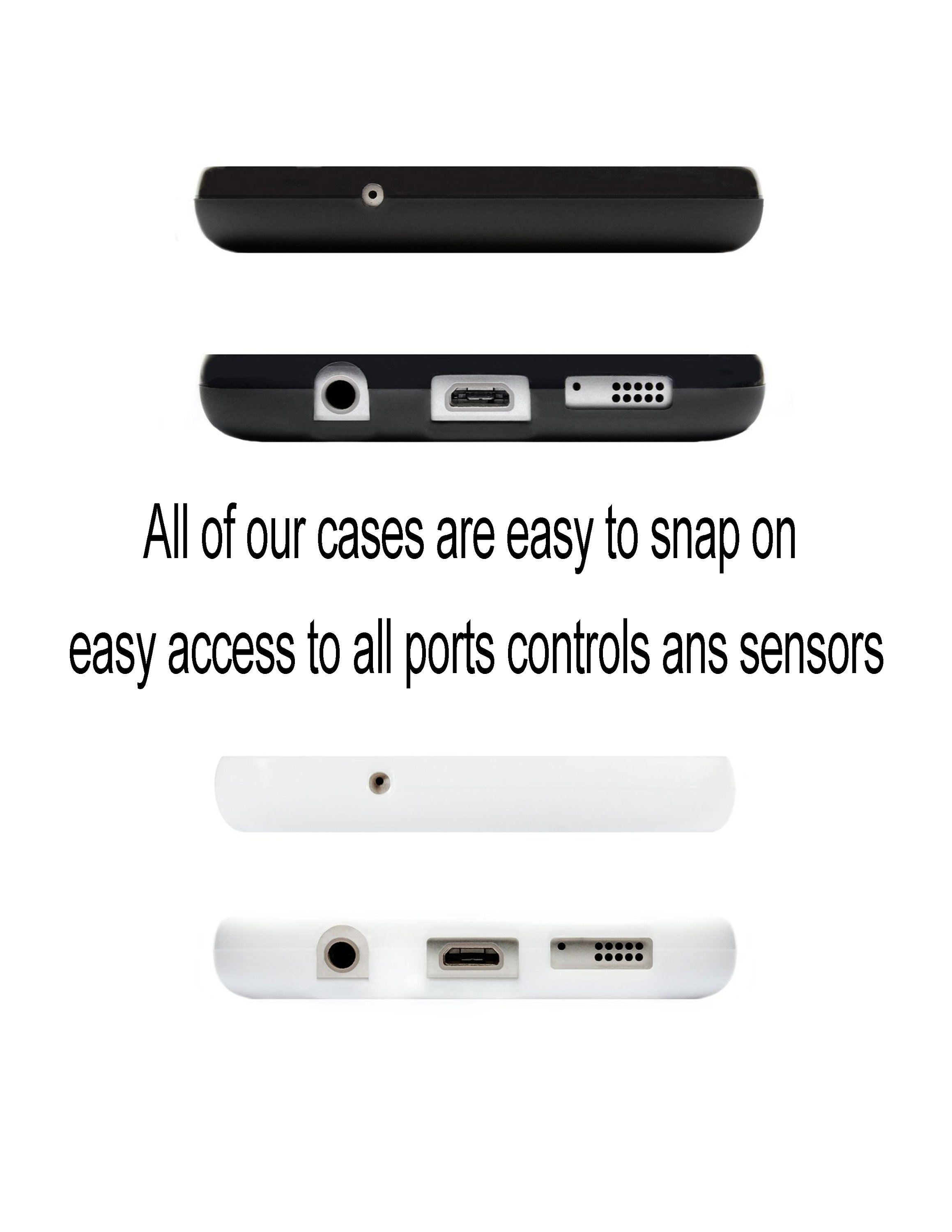 Custom Thin Blue Line Iphone Casepolice Flag Phone Case | Etsy