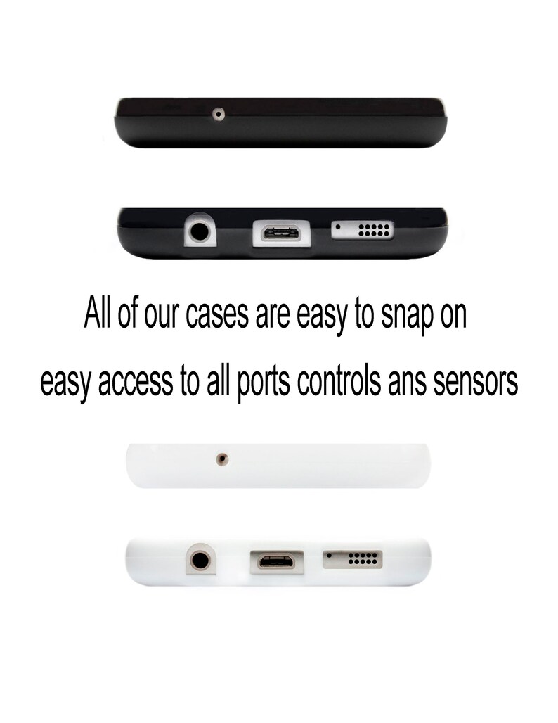 Argentina Flag Fingerprint Hard Rubber Case Cover for Iphone | Etsy