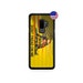 2nd Amendment Don't Tread on Me American Flag Phone Case for Samsung ...