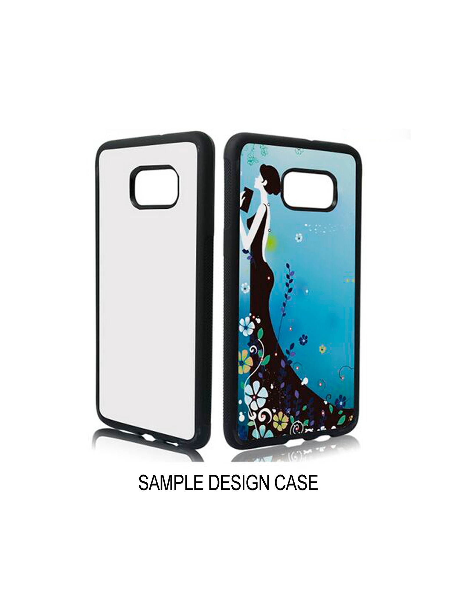 Doctor, Nurse, Pink, Caduceus Medical Phone Case for for Samsung Galaxy ...
