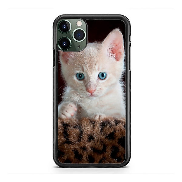 Cute Ipod Touch Case - Etsy