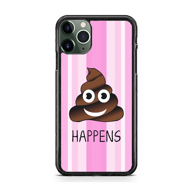 Poop iPhone Cases - Etsy