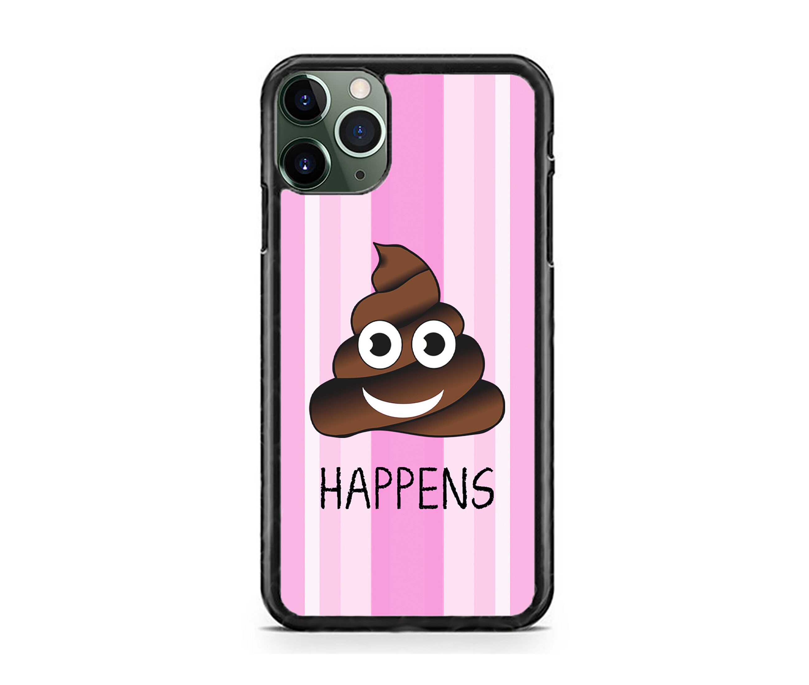 Iphone Text Emoticon Pooping