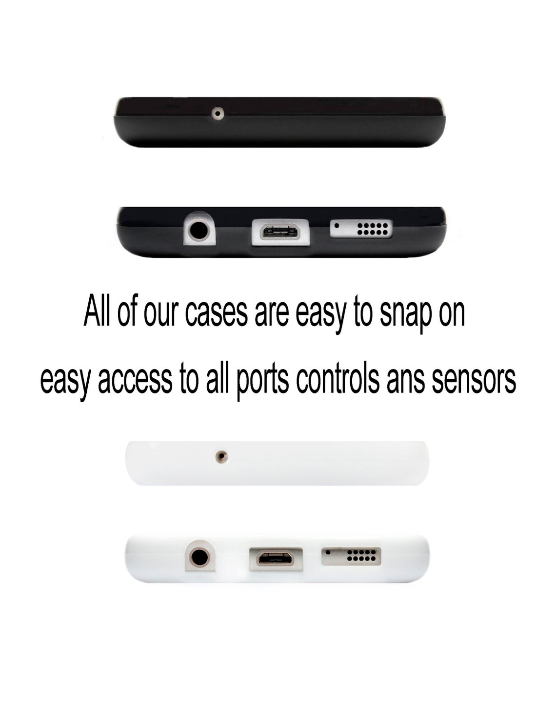 Calculator Funny Hard Rubber Case Cover for iPhone 17 16 15 14 13 Max ...