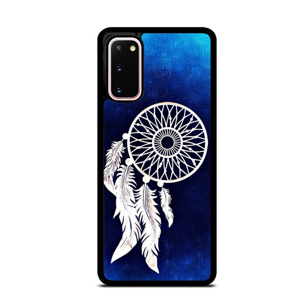 Galaxy Dream Catcher - Etsy