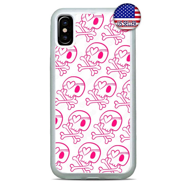 Cute Ipod Touch Case - Etsy