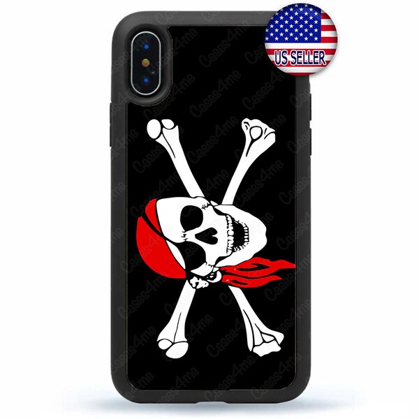 Skull Ipod - Etsy