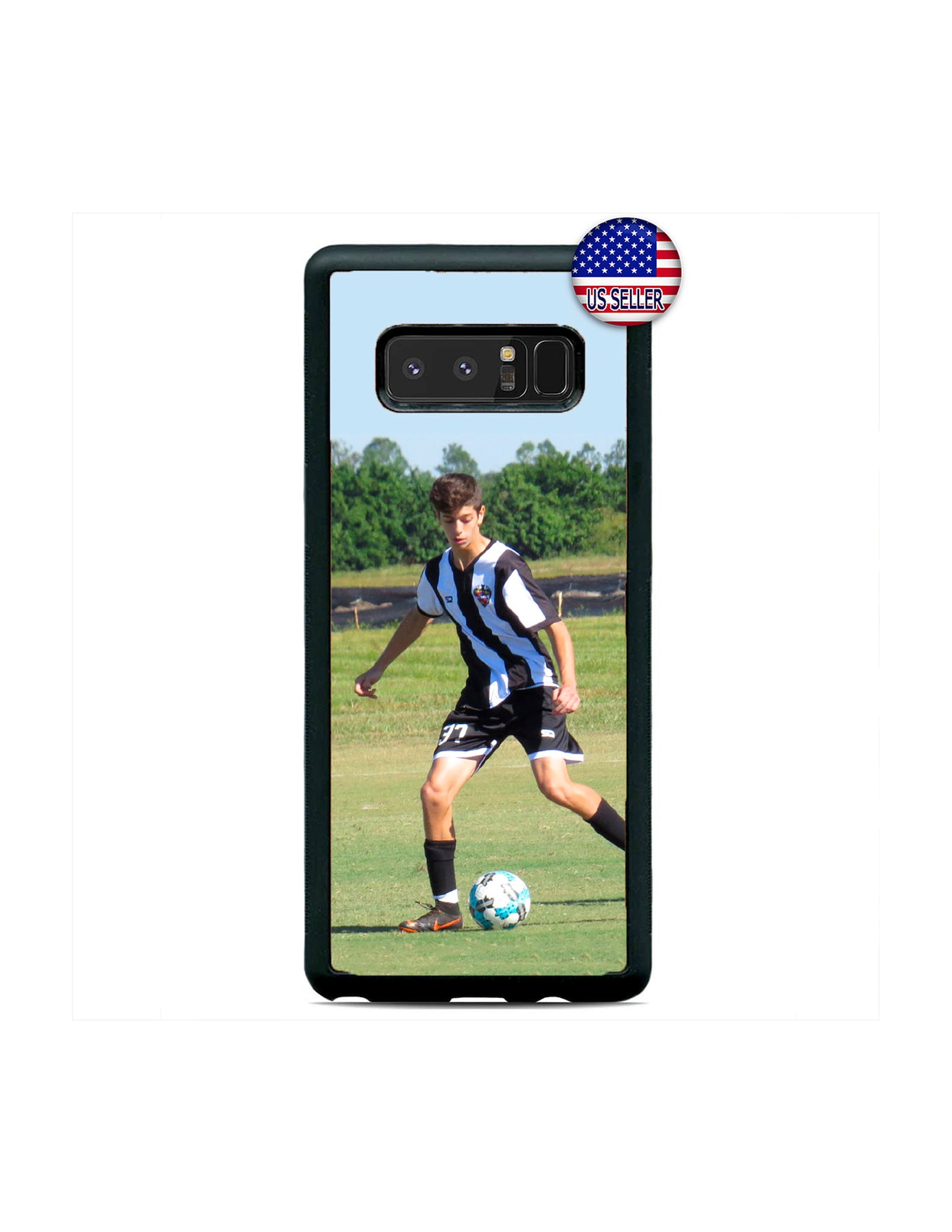 Custom Cell Phone Case,photo Collage, iPhone 16 15 14 13 Pro Max 12 ...