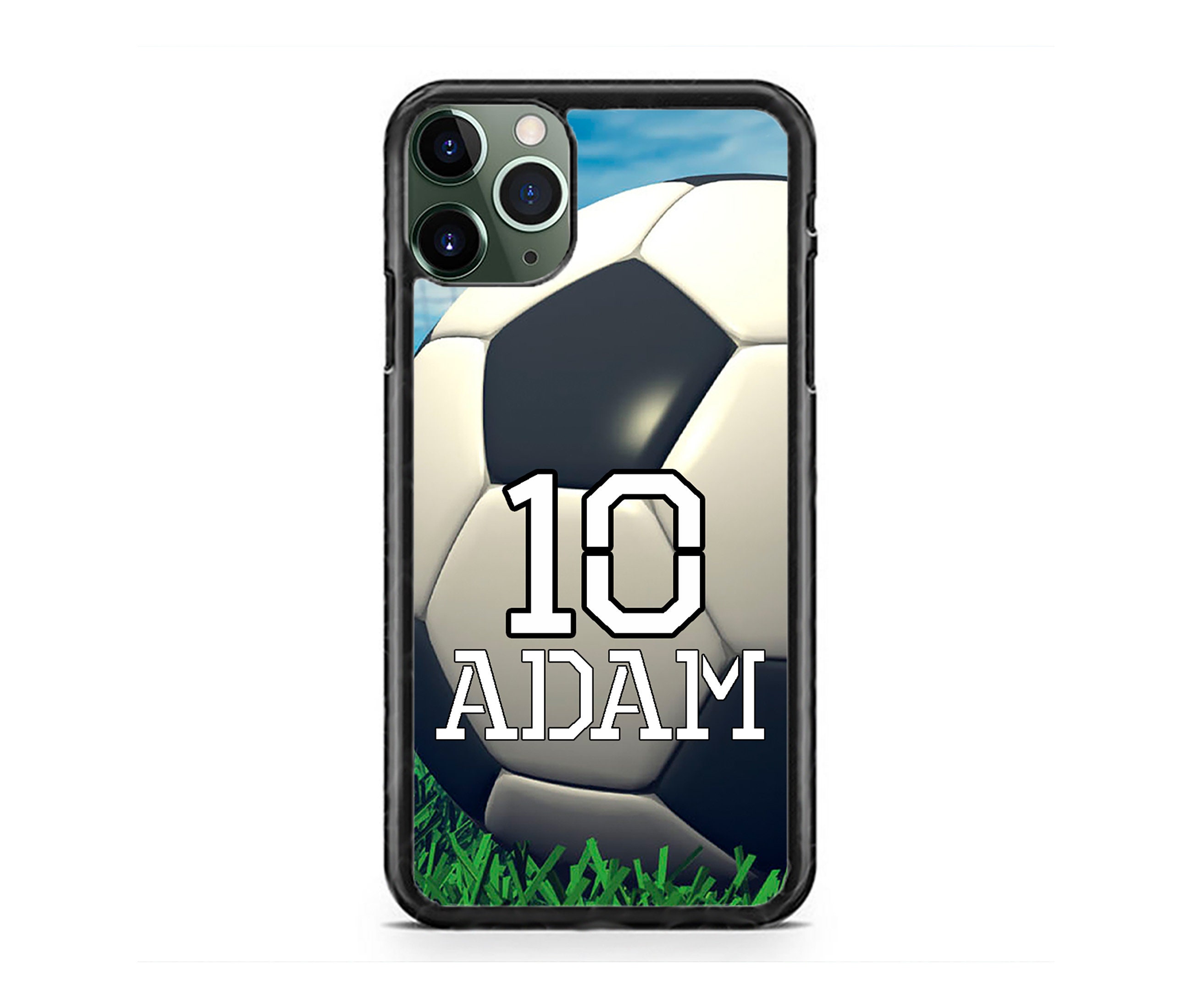 Nba 2k15 Case For Ipod Touch