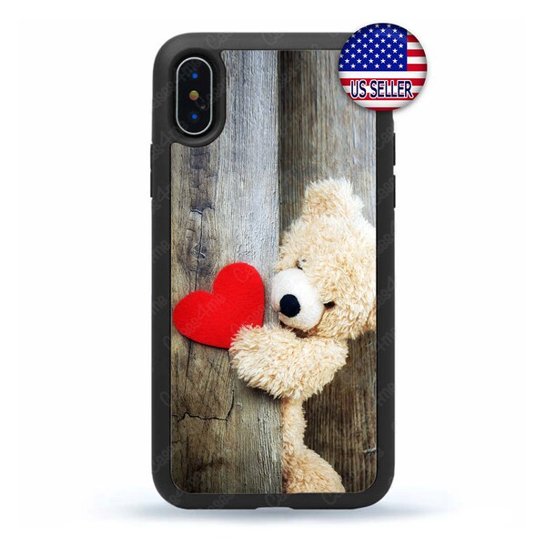 Cute Ipod Touch Case - Etsy