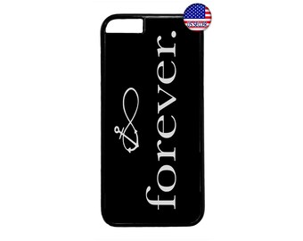 Infinity Iphone Case | Etsy