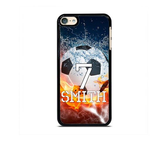 Soccer Phone Covers