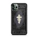 Christian iPhone Case,bible Verse Case,floral Case, iPhone 15 14 13 12 ...