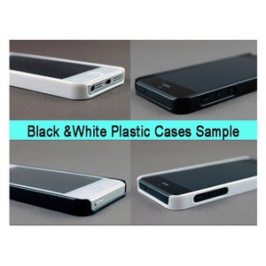 Personalized Number and Name Baseball Custom Phone Case for iPhone 16 ...