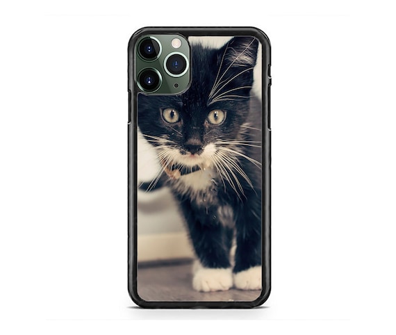 Ipod 5 Cute Animal Cases