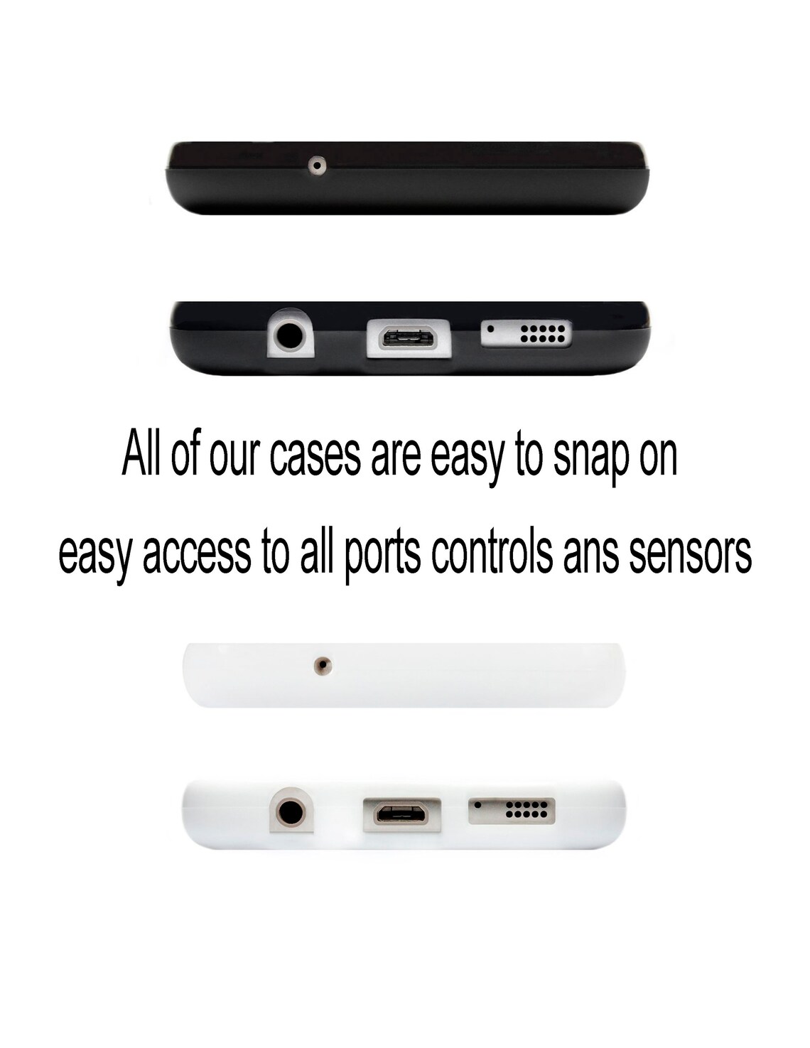 Vintage Old World Map Hard Rubber Case Cover For iPhone 12 Max | Etsy