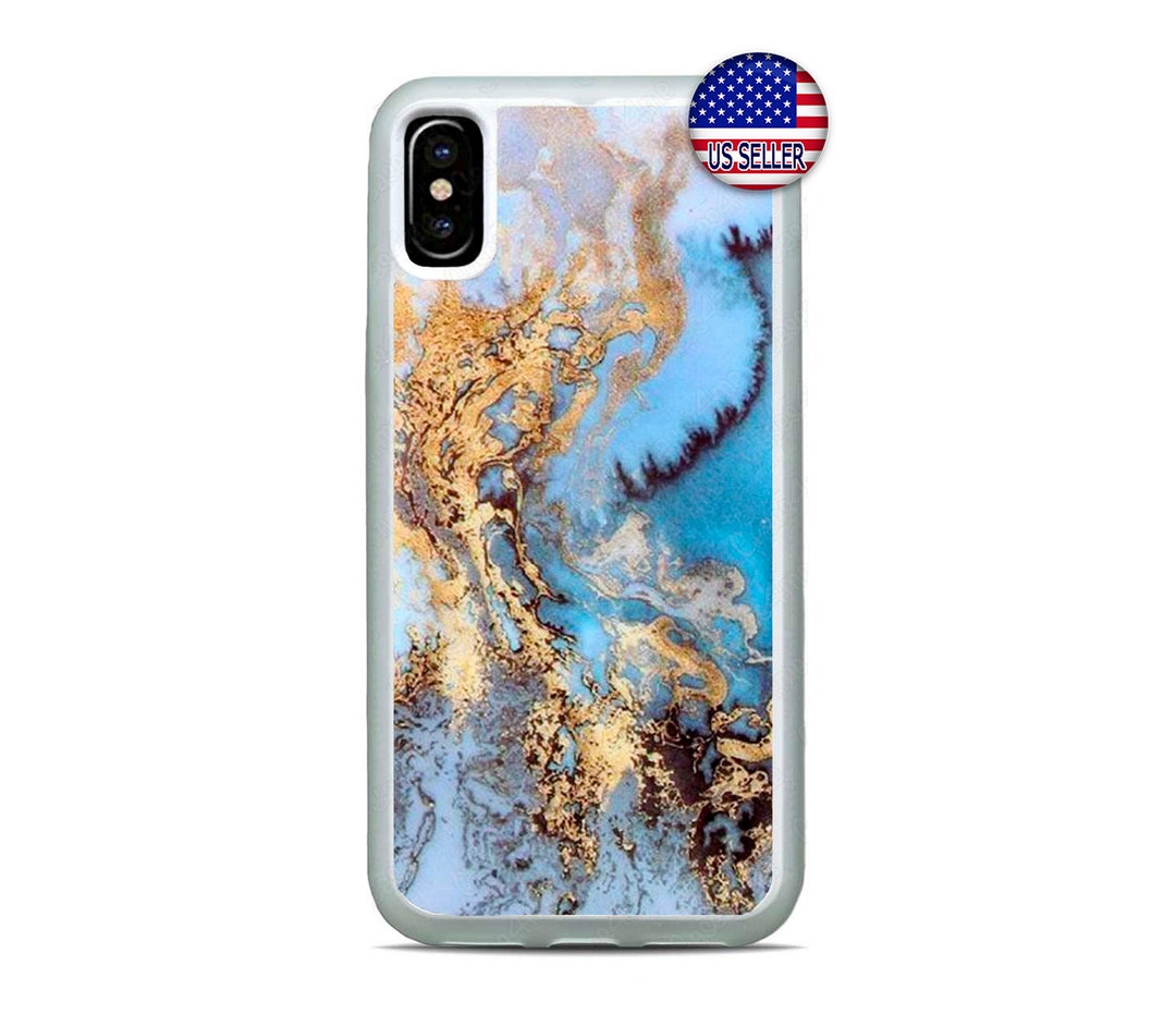 Marbleed iPhone 16 15 14 13 12 Max Mini Pro Max 11 Plus X Max, Ipod ...