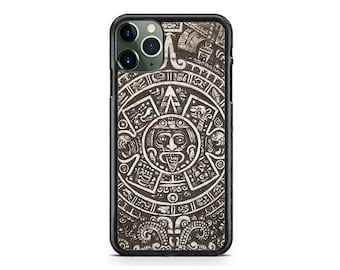 Aztec Iphone Case | Etsy