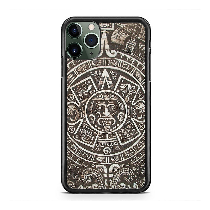Aztec Phone Case - Etsy