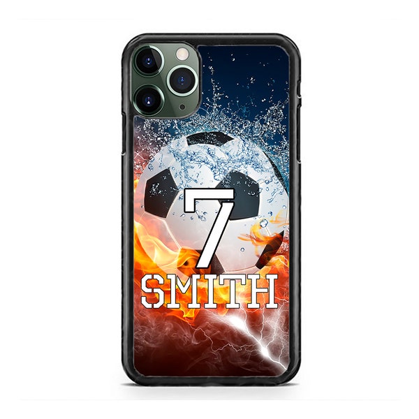 Ipod Touch 5 Case - Etsy