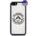 New 2nd Amendment USA Guns Hard Rubber Case Cover for iPhone 17 16 15 ...