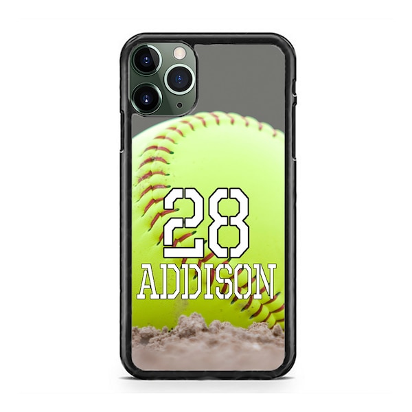 Cute Ipod Touch Case - Etsy