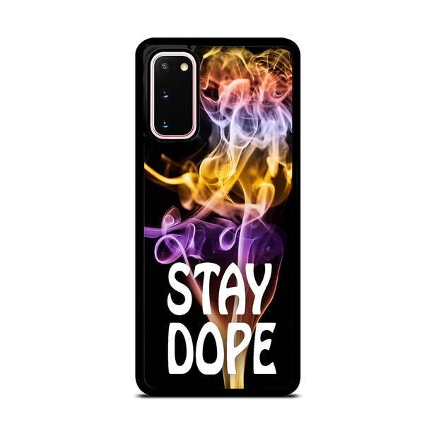 Dope Swag - Etsy