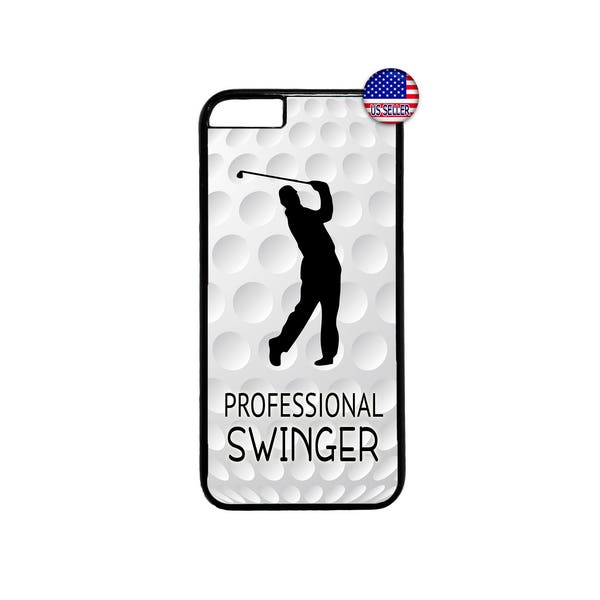 Golf Iphone Case - Etsy