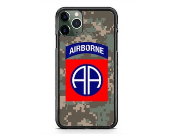 Calculator Funny Hard Rubber Case Cover for iPhone 15 14 13 12 Max Mini ...